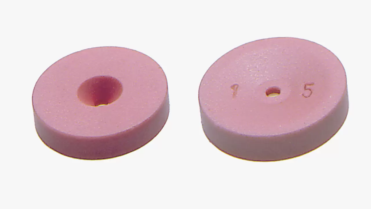 ORCHARD SPRAYERS - Nozzles :: HARDI Australia